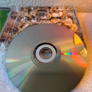 Sony Acid Loops | Media | Sony Acid Loop Library Mac Money Presents The ...